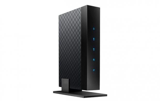 The 10 Best Cable Modem Reviews + Buying Guide
