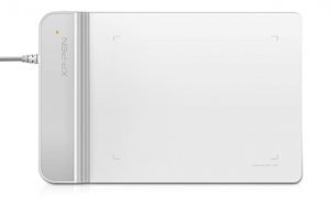 10 Best Digital Handwriting Pads In 2019