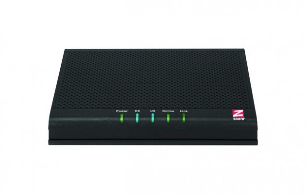 The 10 Best Cable Modem Reviews + Buying Guide