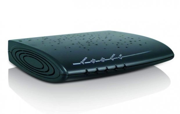 Top 10 Best Cable Modems - BestDailyReviews