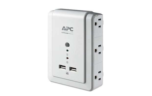 Top 11 Best Smart Plugs Reviews