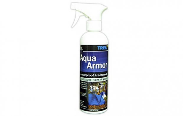 10 Best Waterproofing Spray Reviewed The Quality - BestDailyReviews